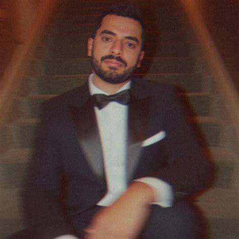 Mokaa41 Mokaa41 Snapchat Stories Spotlight And Lenses