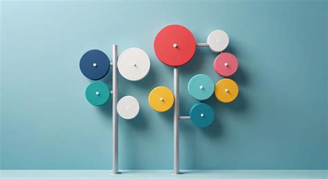 Agile Frameworks Explained Scrum Kanban And More