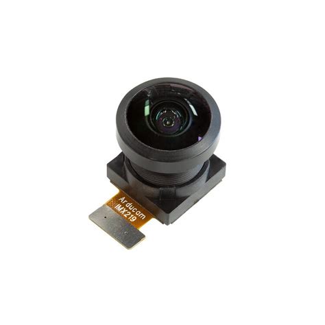Arducam B Imx Camera Not Working Webcams OctoPrint Community Forum