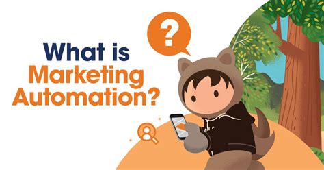 Srishti Nautiyal On Linkedin Marketingautomation Salesforcepardot Productivity