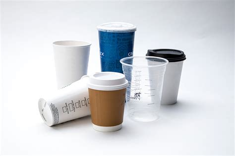 Single Use Item Reduction City Of Edmonton