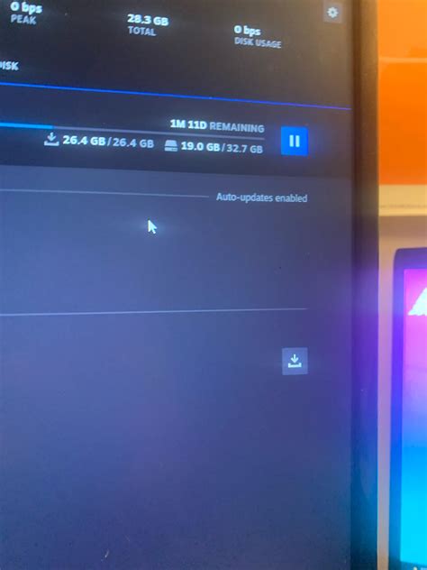 Anyone Else Cant Install Cs2 Beta Rcsgo