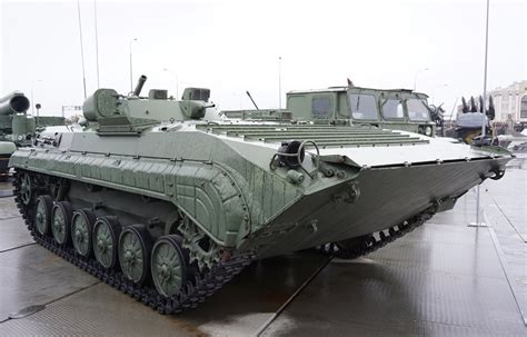 Odin Oe Data Integration Network