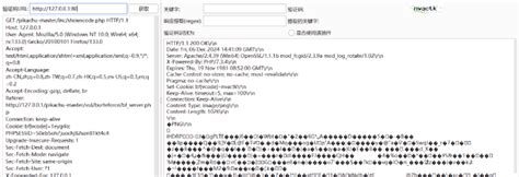 burpsuite 暴力破解以及验证码识别绕过教程，黑客技术零基础入门到精通实战教程 burpsuite ocr csdn博客