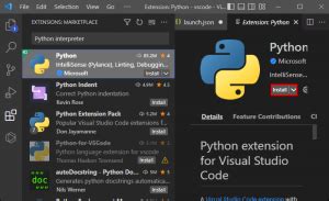 How To Open Launch Json In VS Code