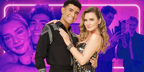 Anna Delvey Confirmed For Dwts Season 33 Finale And Fans Love Her Now