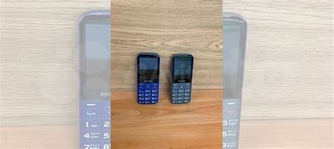 Philips Xenium E227 купить в Новосибирске | Электроника | Авито