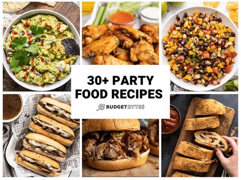 Barbie Party Food Ideas For Adults Printable Free Templates