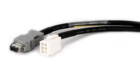 Encoder Cable Manufacturers Suppliers In India