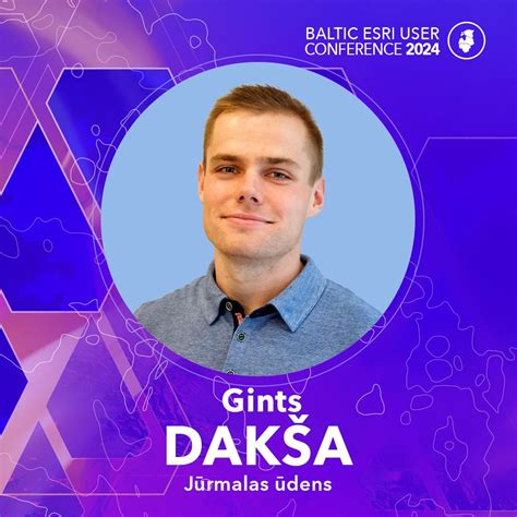 Gints Dakša On Linkedin Yep Thats Me See You In May 😎 Excited To Share What Weve Been Up To…