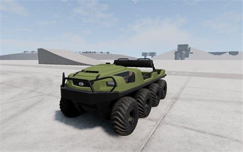 Devs Announced Sex Update Rokbuddybeamng