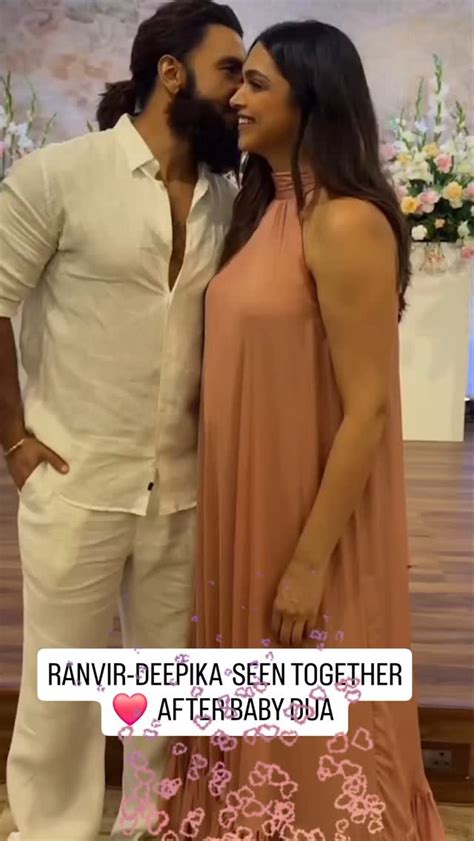 Golakanews Eisha And Avinash Jodi No 1 Chum And Karan Veer No2 Nagachaitanya