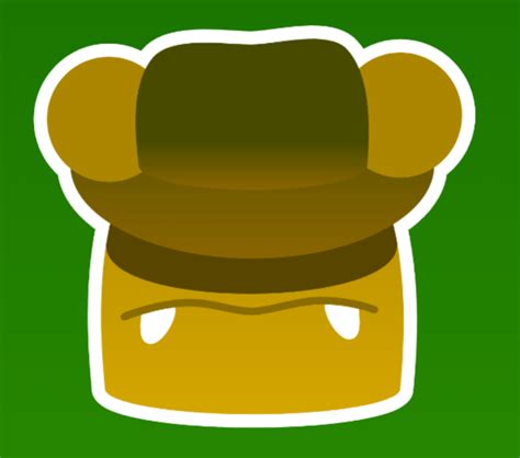 Sylin Syruposa Fansnax Wiki Fandom