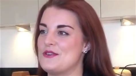 Redhead Gets Buzzed Youtube