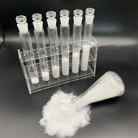 Column Chromatography Silica Gel 60a