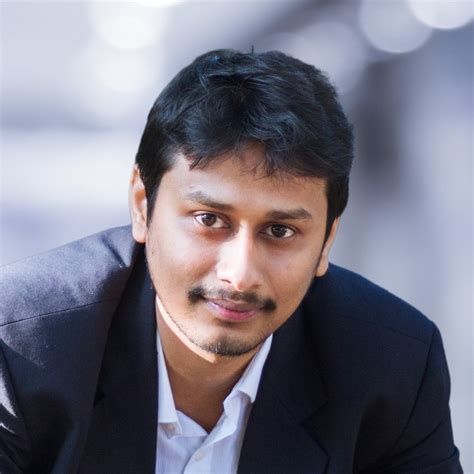 pradeep reddy baddam finance expert in london united kingdom toptal®