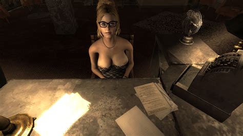 Quo Vagis Ttw Full With Dlc Crossover Page 2 Downloads Fallout Adult And Sex Mods Loverslab