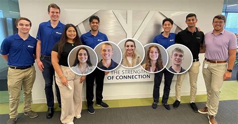 Ryan Kaviani On Linkedin I Had An Amazing Time Interning With Sasser