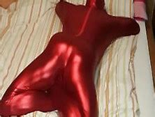Zentai Tube Search Videos