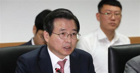 금융위·금감원 연휴 이후 北 리스크 대비 철저히