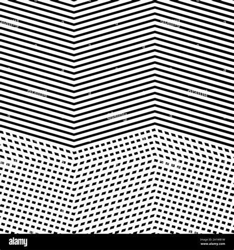 Interlace Interlocking Lines Curve Flex Intersecting Lines Grid