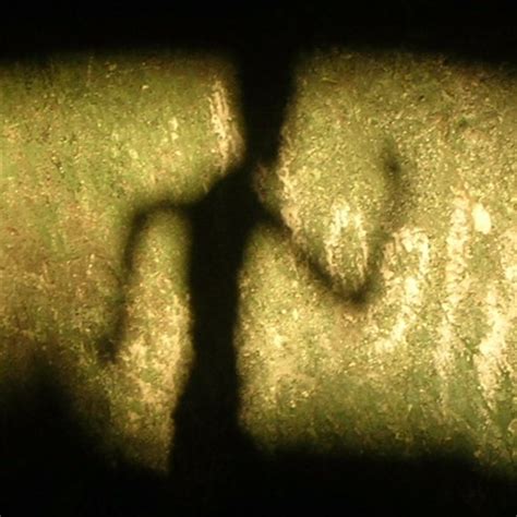 Vaskos Listen To All Episodes Music Tunein Podcasts