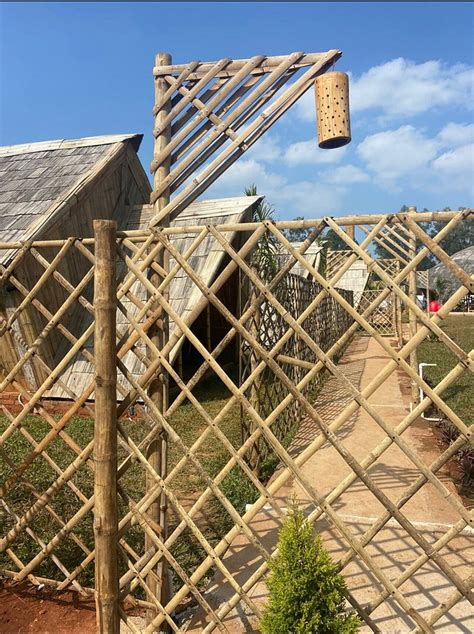 Netarhat Art Village Resort Hotel Reviews And Photos Tripadvisor