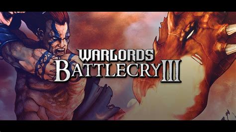 Cheating On Wbc3 With Cheat Engine Youtube