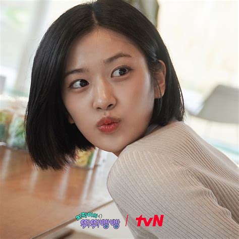 뿅뿅 지구오락실 양가방 5000000개 유진이 앞으로 보내주세요 다 해주고 싶은 우리 막내🥹 금 저녁 840 Tvn 밤 10시 유튜브 채널십오야 풀버전 공개