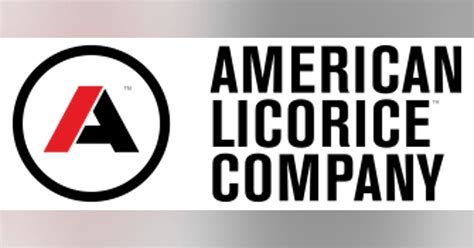 American Licorice Company Introduces New Aprati® Hard Candy Brands