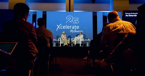 25 Years Later Recalling The Early Days Of Energy Modeling Software Plexos