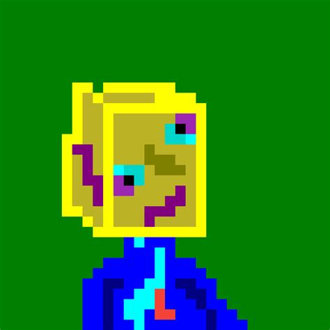 Kimetsunos Gallery Pixilart