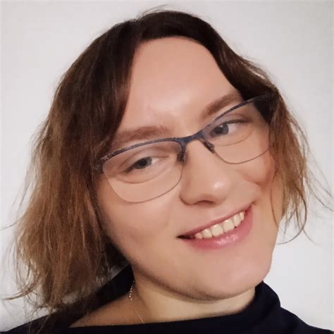 Sobczyk Anna — Uap Poznań