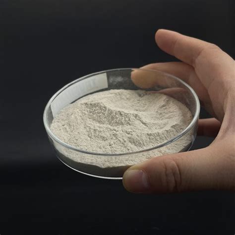 Professional Customized Mild Anionic Surfactant Of Amino Sulfonic Acid Surfactant Leader