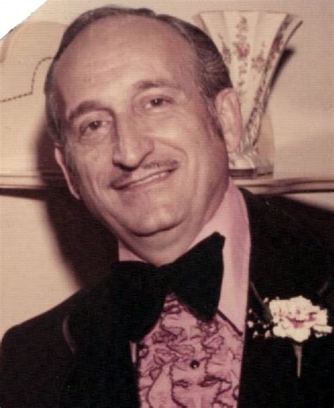 Louis Caiola Obituary Phoenix Az