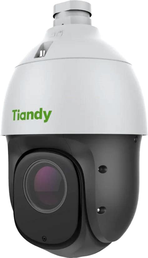 IP-камера Tiandy TC-H324S 23X/I/E/C/V3.0 2 Мп (00-00002391) – фото ...