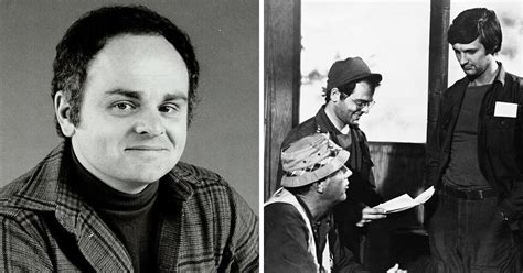 At 81 ‘mash Star Gary Burghoff Is A ‘hardly Recognizable Grandfather Who Gave Up His
