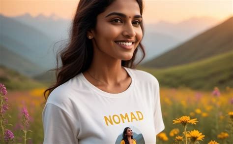 Pinescript Step By Step Guide To Setting Up A Trading Bot Automate