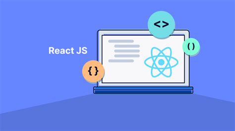 clean code in react