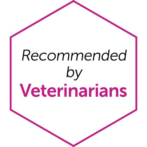 Prozym Rf2 Toothpaste Kit Our Products Prozym