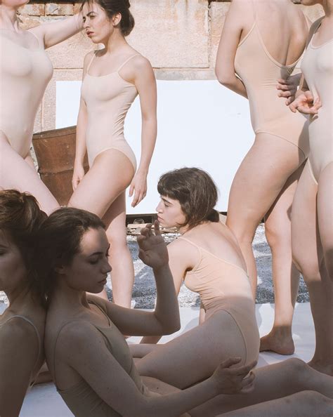 Light Dance Project On Behance Human Poses Body Poses Human Poses Reference