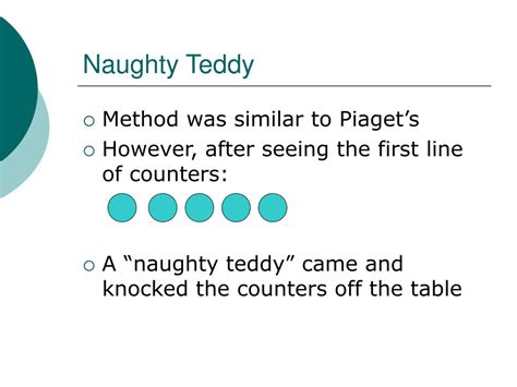 Ppt Hypothetico Deductive Model Powerpoint Presentation Free