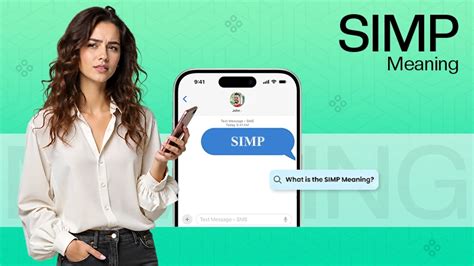 Btw Meaning Usage And Examples Saferloop Slang Dictionary