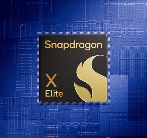 HP OmniBook X AI PCs HP Store