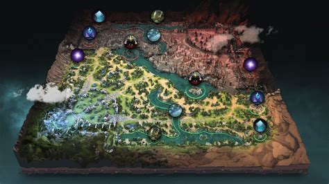 Dota 2 All Map Skins Reddit Android Ios V 379
