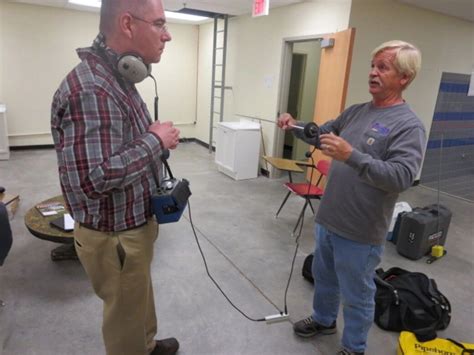 Pipeline Leak Detection Training At Rudolph Miller Blog