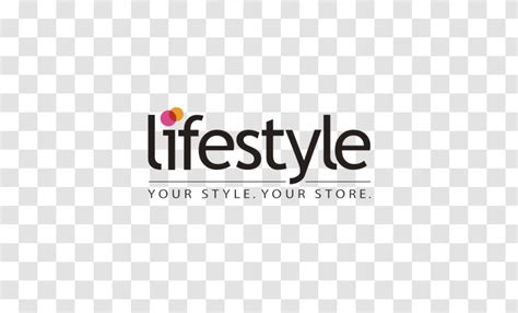 Lifestyle Stores Logo