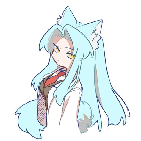 Angela Project Moon And 1 More Drawn By Ssmrrolling Danbooru