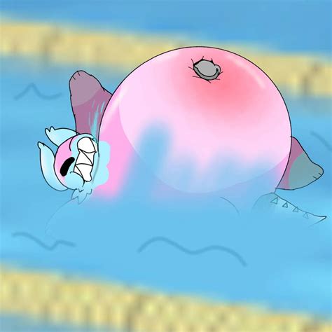 Untitled By Dandy080414 On Deviantart