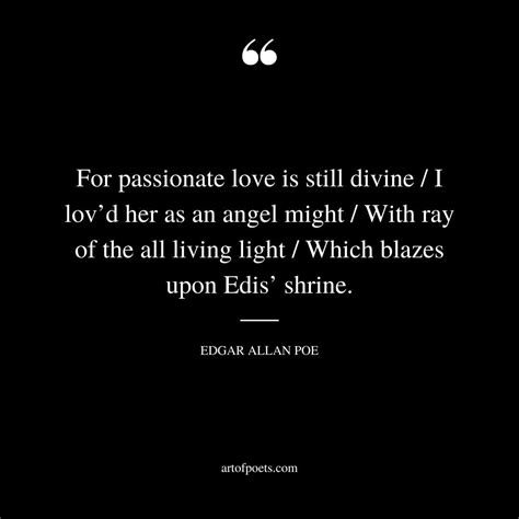 58 Edgar Allan Poe Quotes On Life Love Insanity Death Loneliness